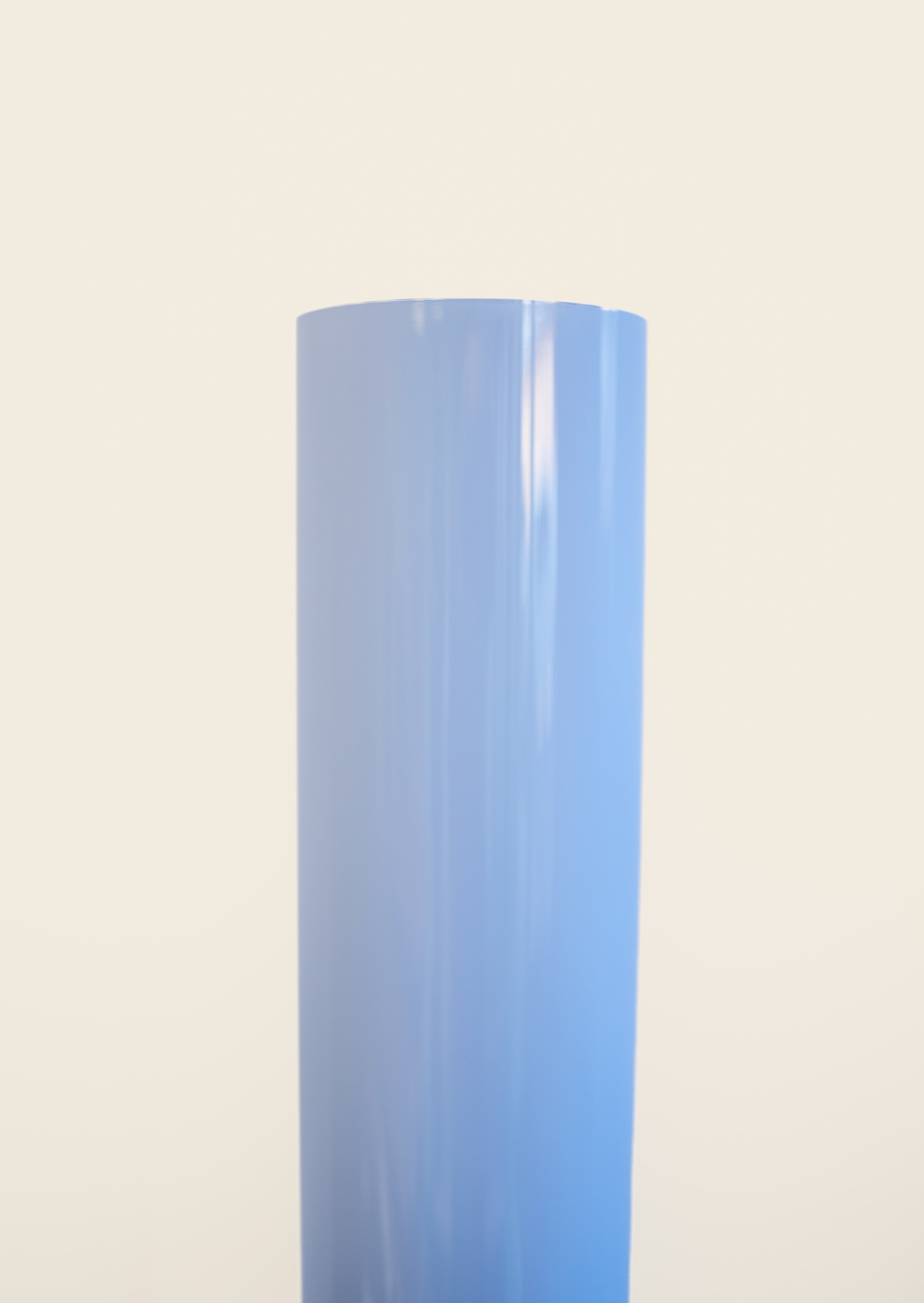 Periwinkle Blue (LUM044) – Luminous Tints