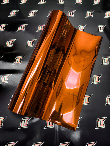 Luminous Films: Shop Now! – Luminous Tints