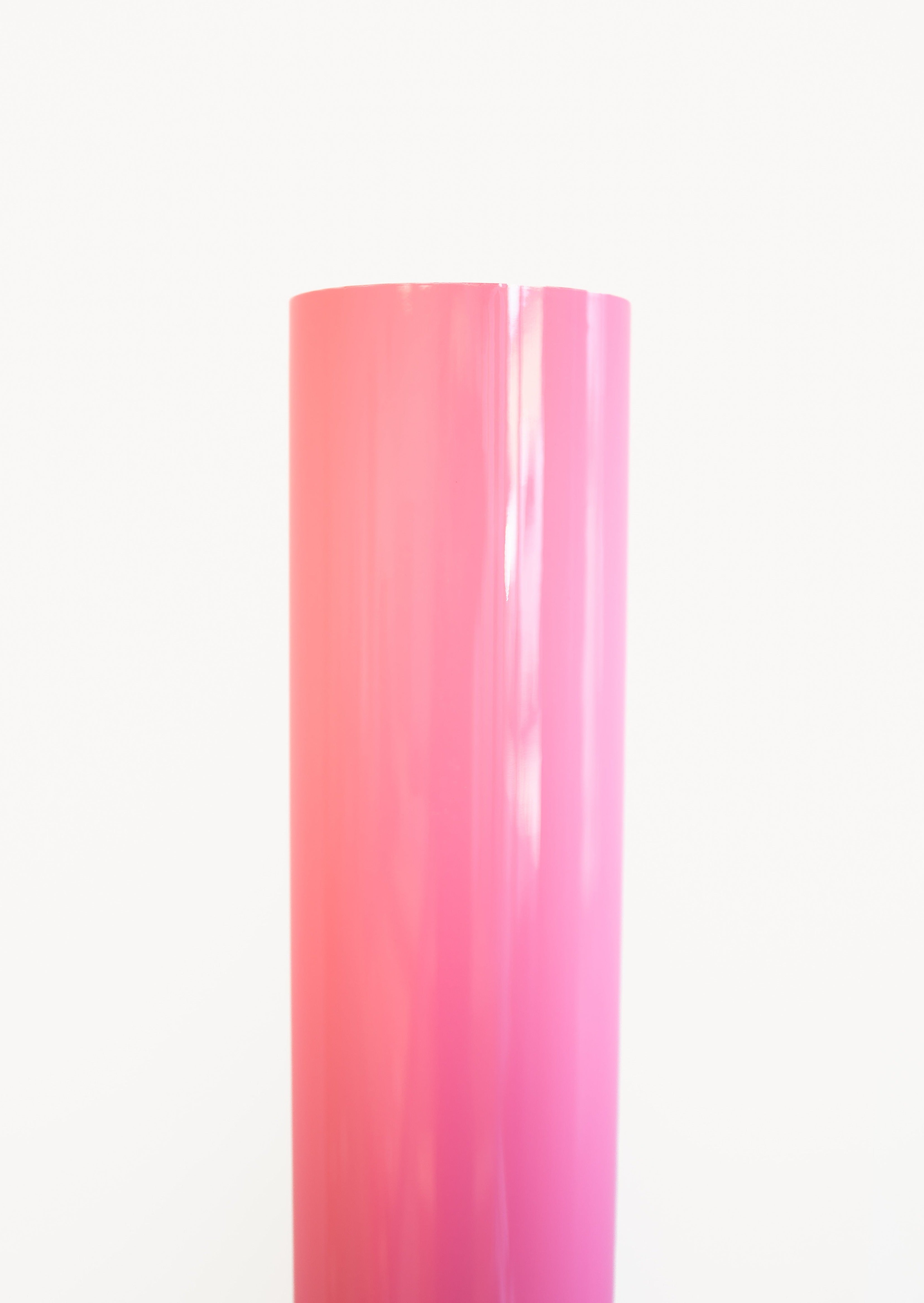 Cotton Candy Pink Color Manic Panic Amplified Semi Permanent Cotton