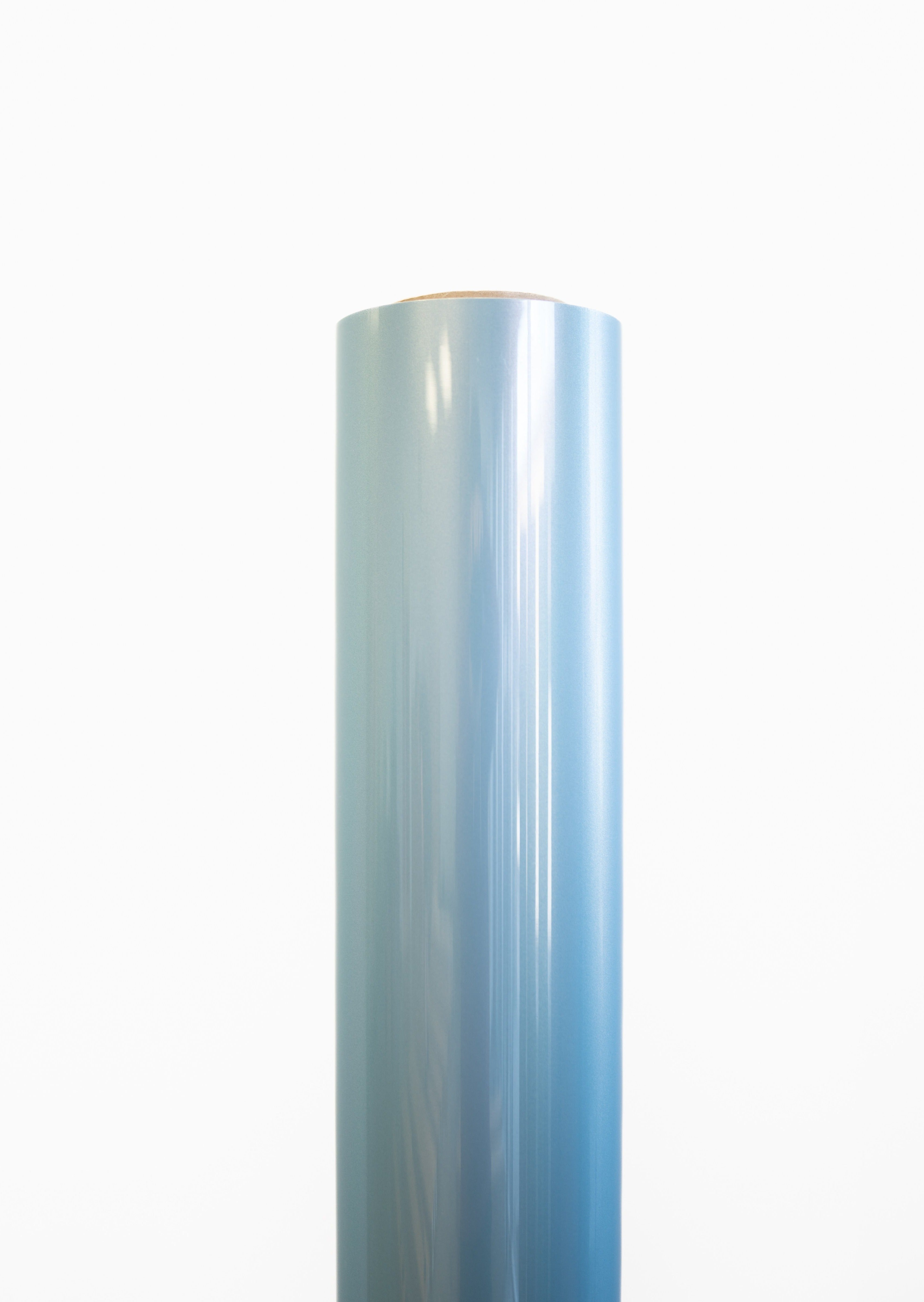 Iceburg Blue (LUM097) – Luminous Tints