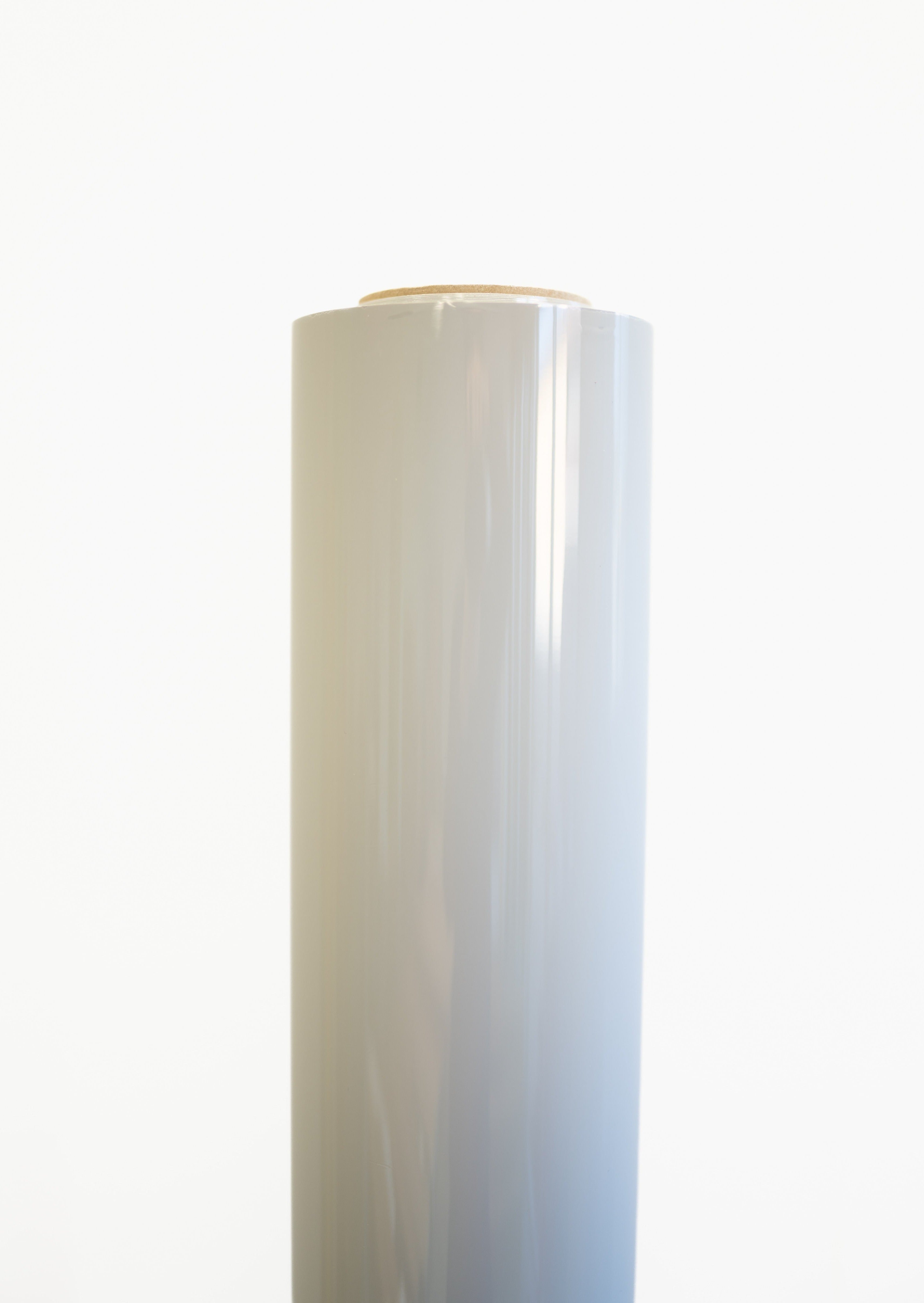 Light Nardo Grey (LUM066) – Luminous Tints