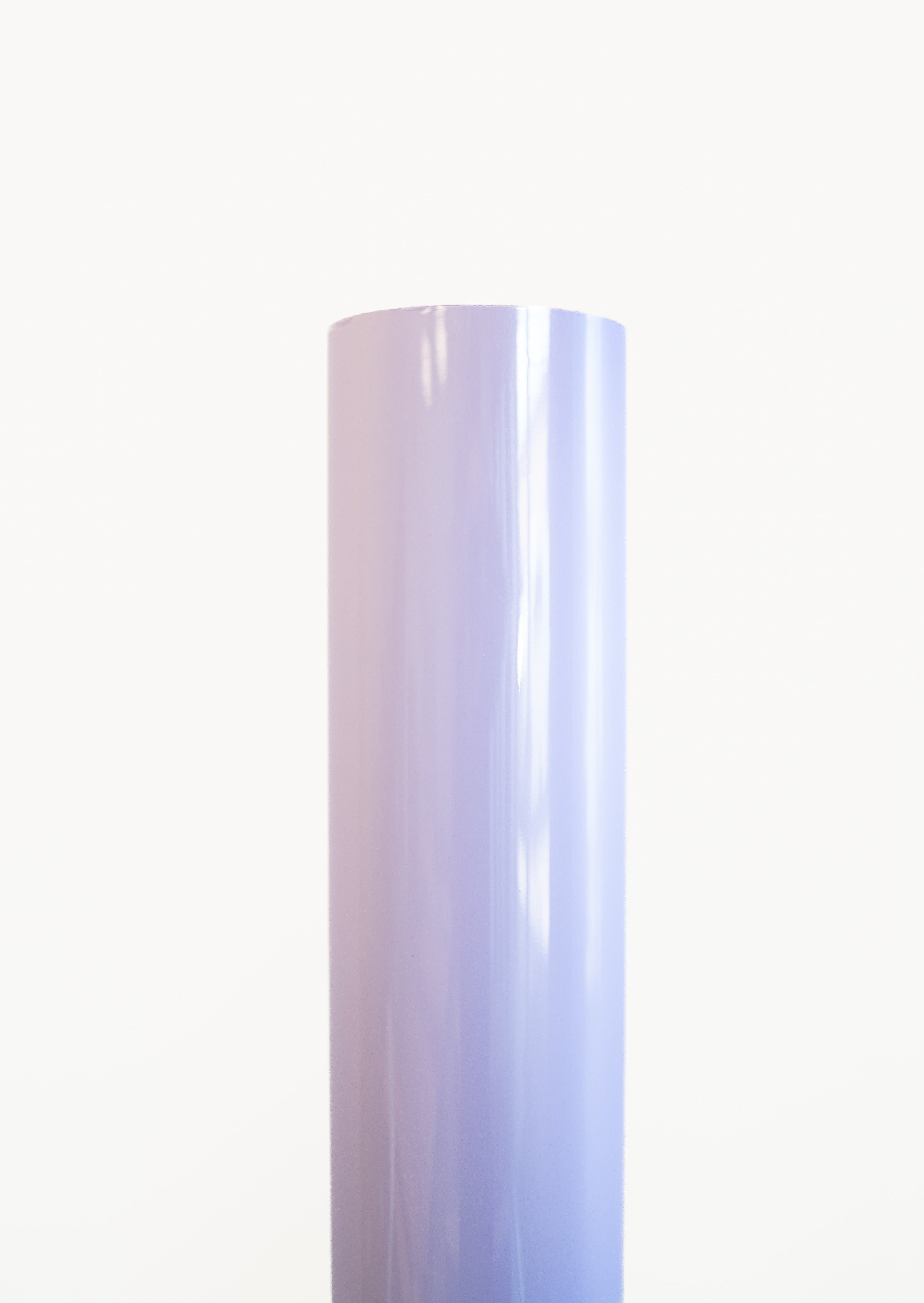 Lilac Bliss (LUM020) – Luminous Tints