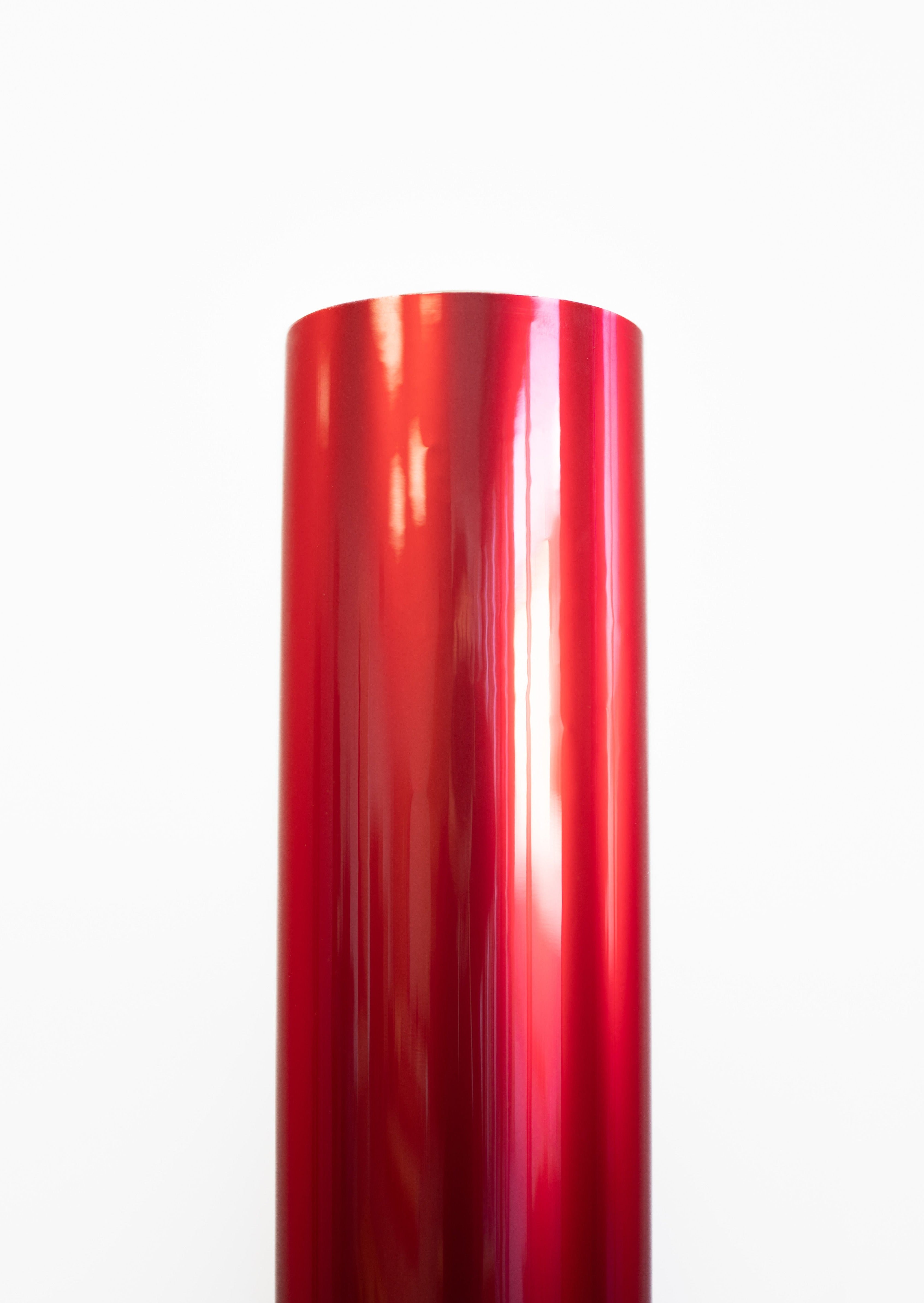 Liquid Cherry Bomb (LUM159) – Luminous Tints