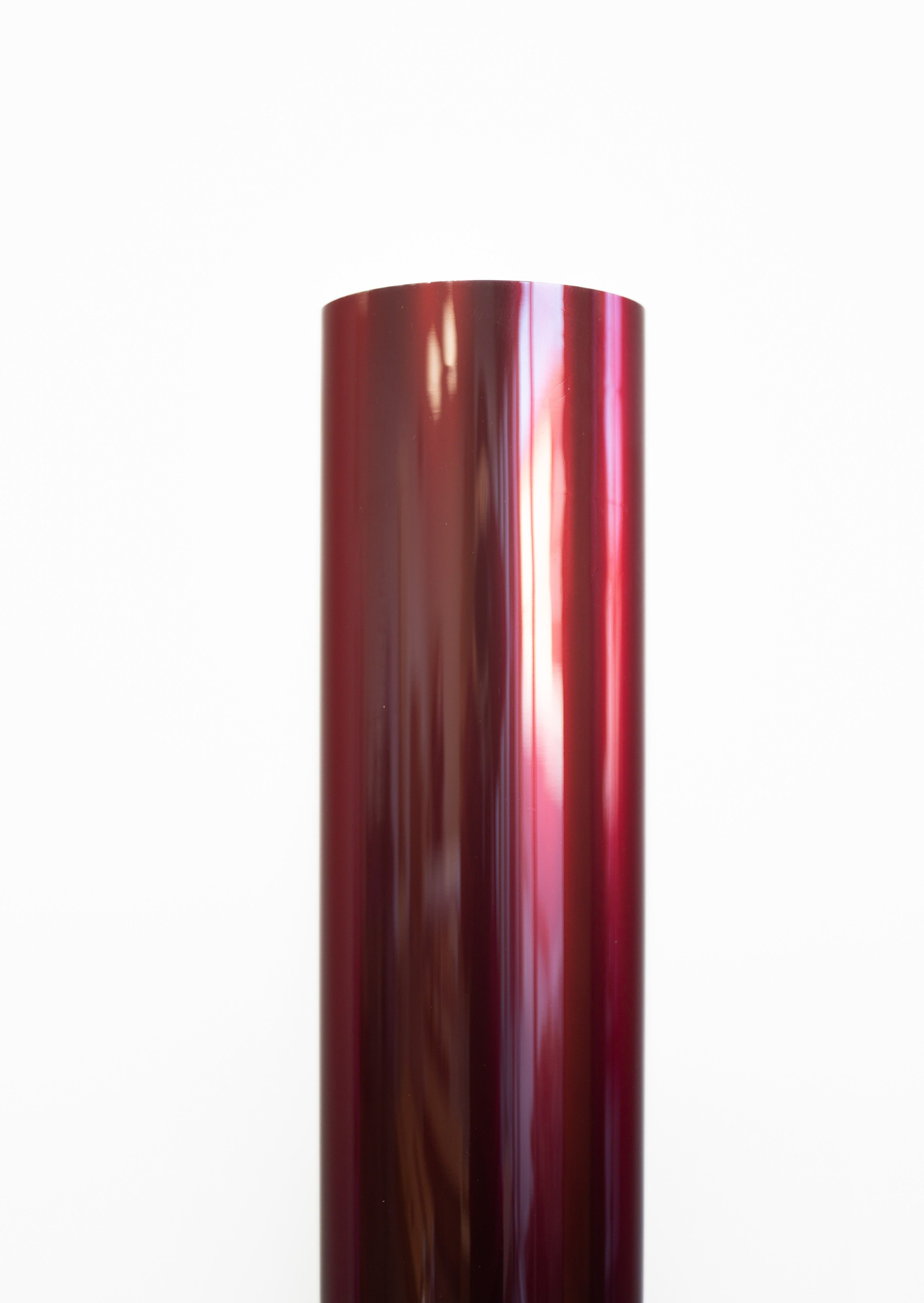 Liquid Wine Red (LUM158) – Luminous Tints