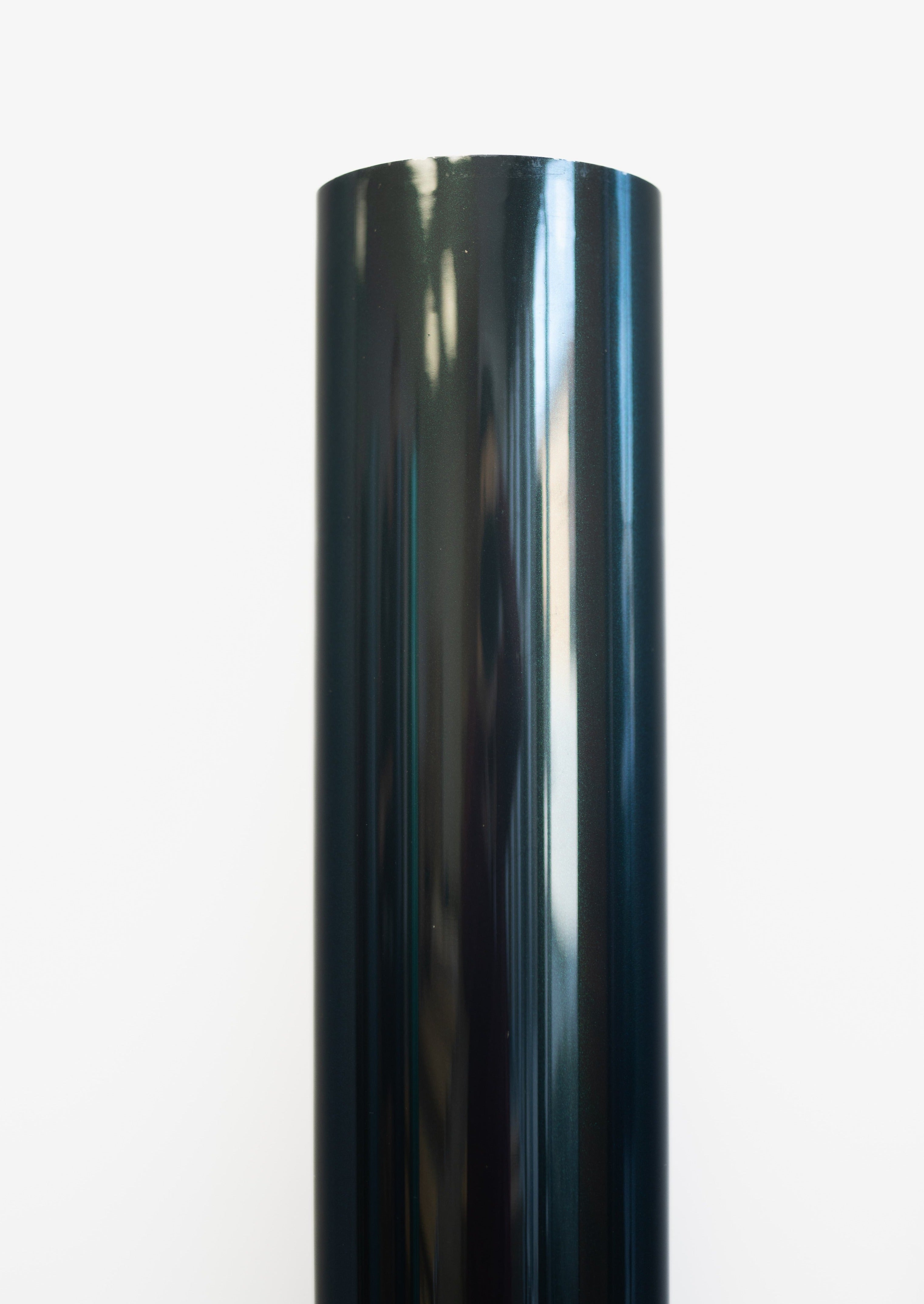 Moonlight Green Shimmer (LUM134) – Luminous Tints