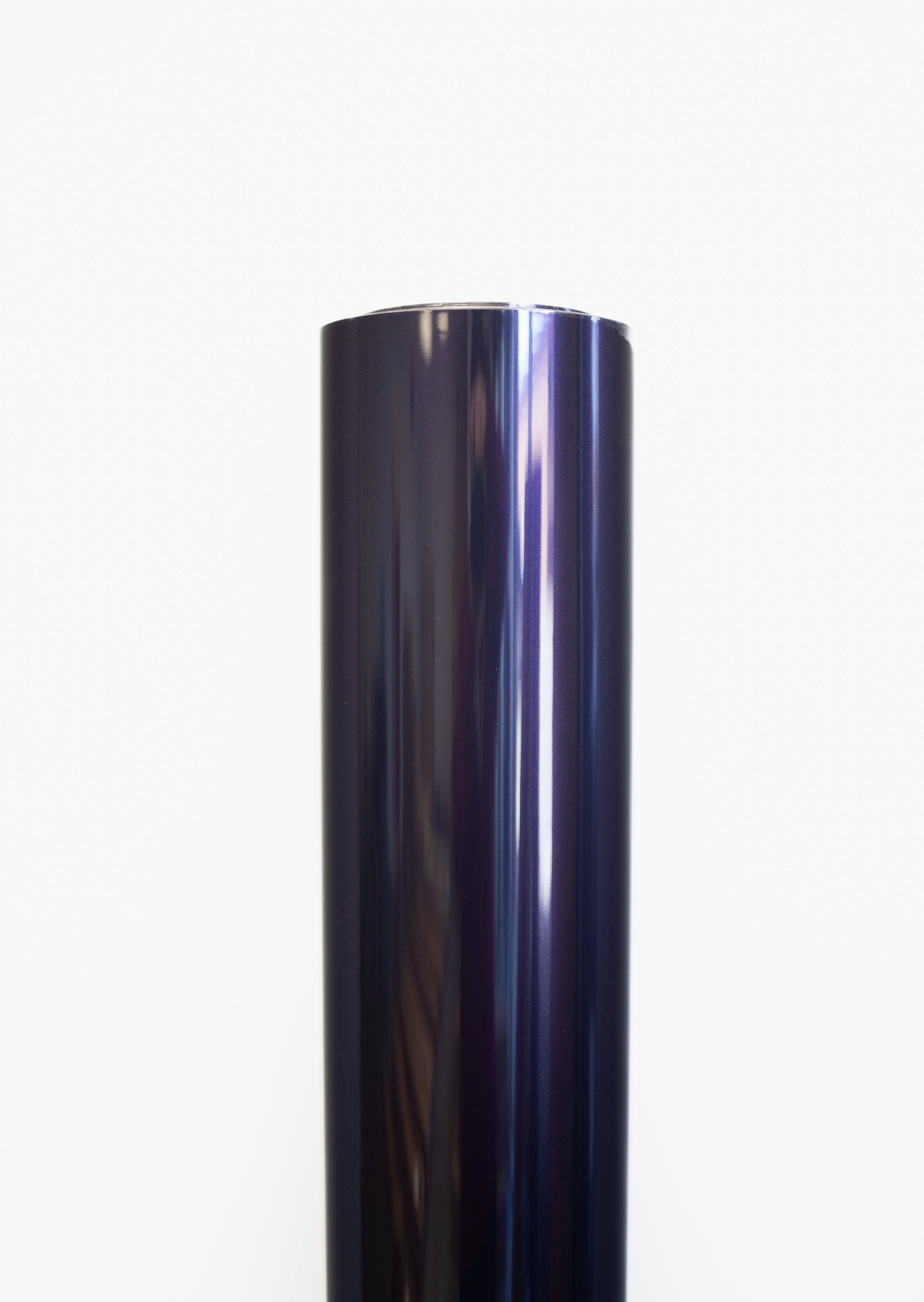 Mystic Purple (LUM113) – Luminous Tints