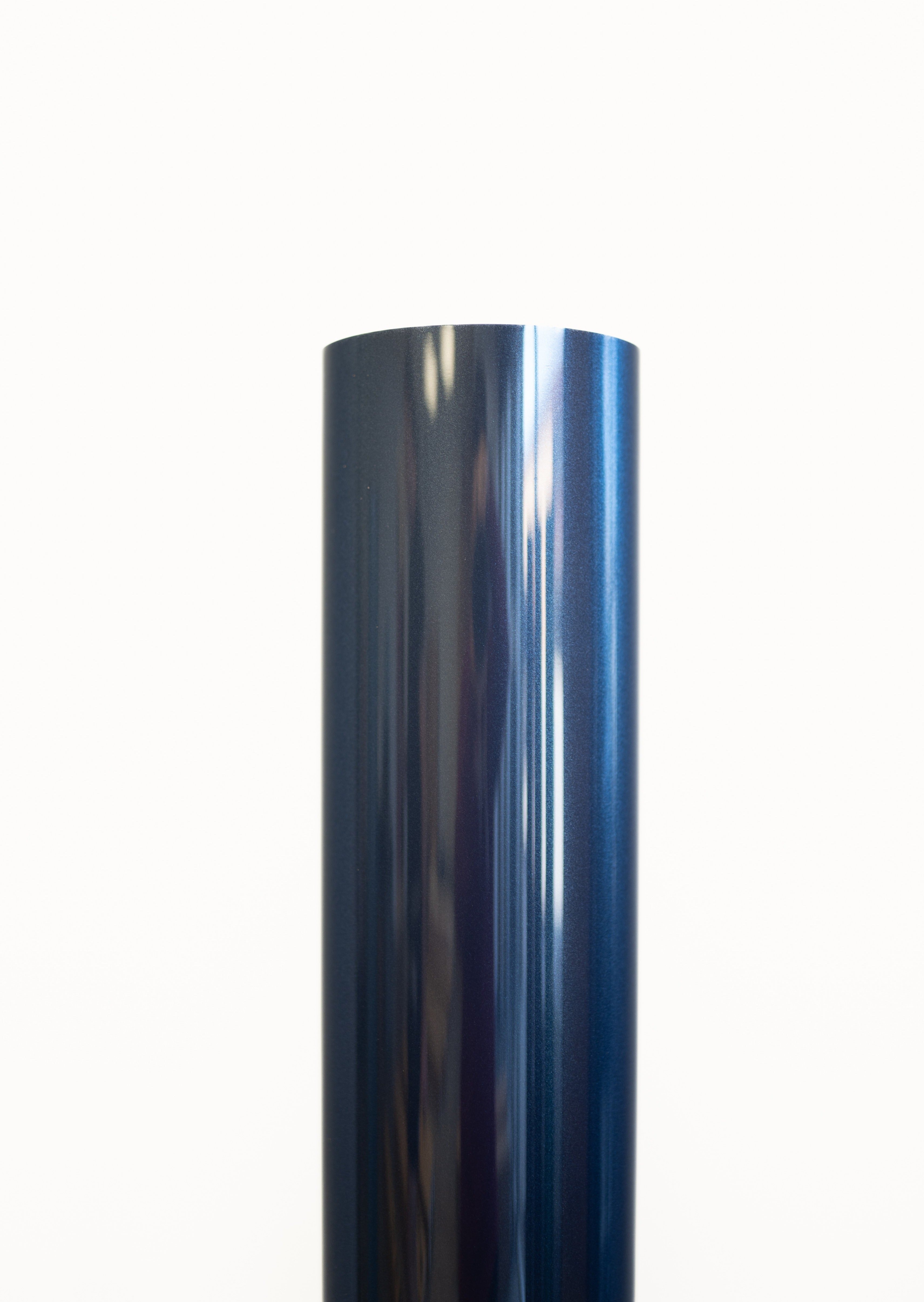 Obsidian Blue (LUM026) – Luminous Tints