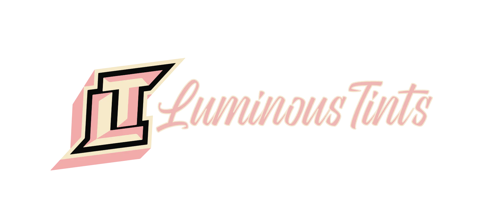 All Tints – Luminous Tints