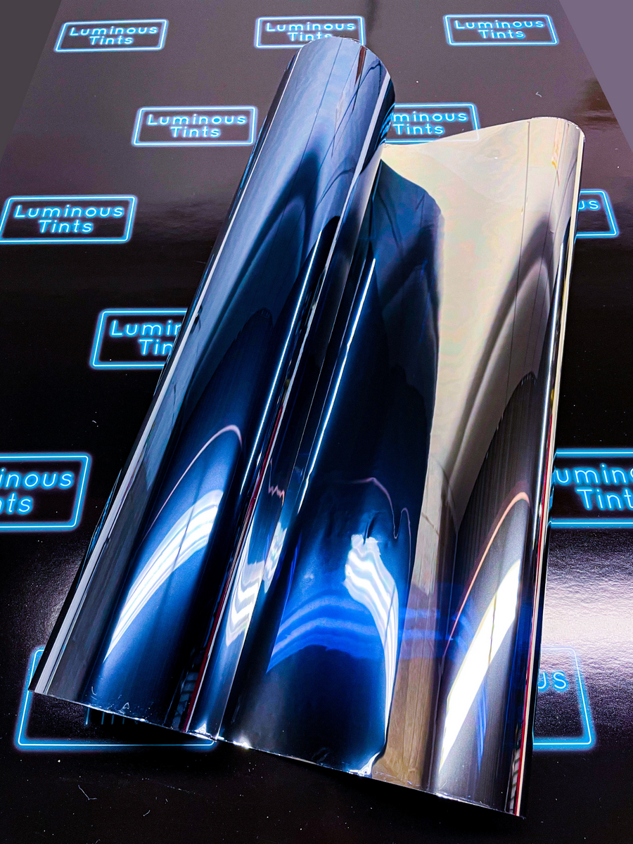 Midnight Blue (In-Stock!) – Luminous Tints