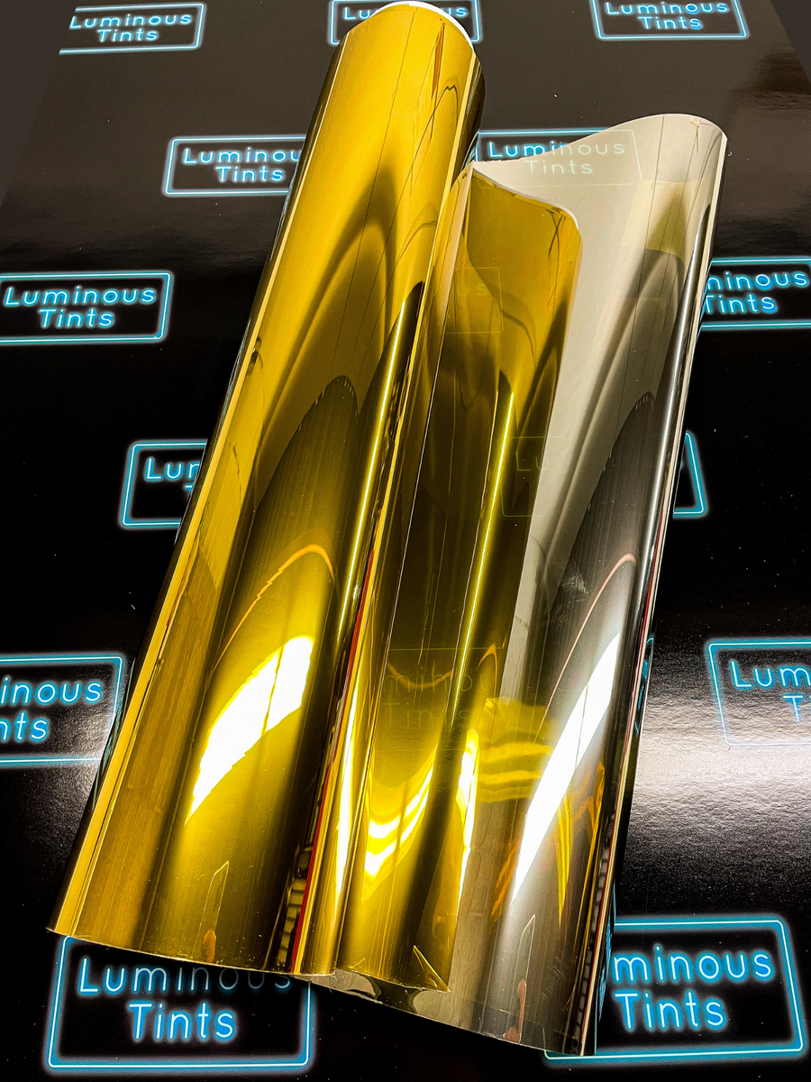 Bright Gold (In-Stock!) – Luminous Tints